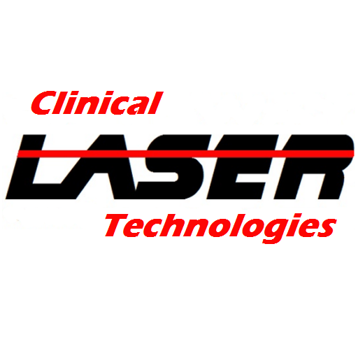 Logo | Laser Clinical Technologies