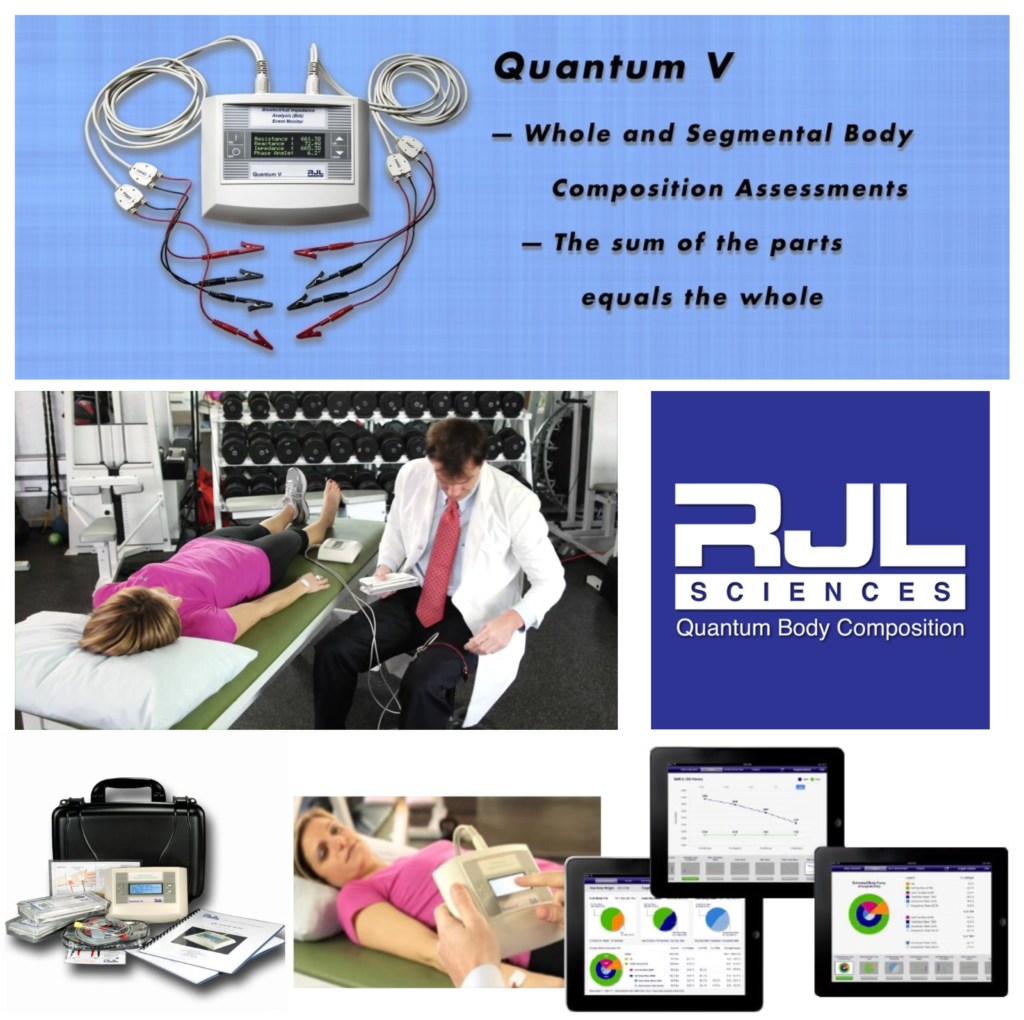 Laser Clinical Technologies